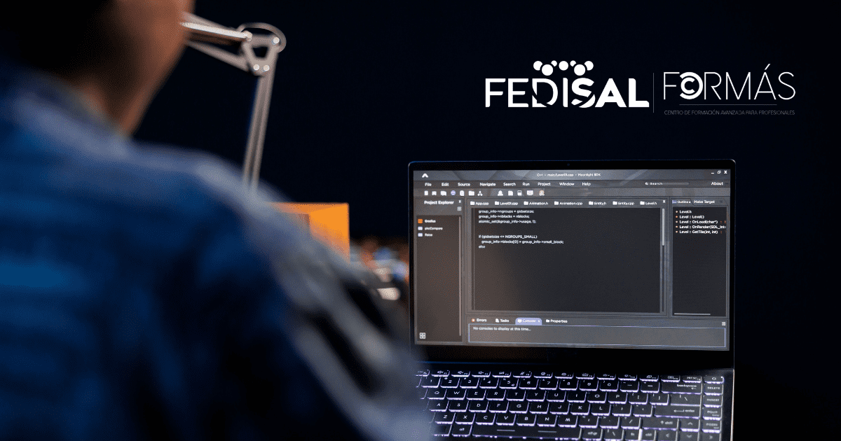 Desarrollo Arquitectónico de Aplicaciones Full Stack con JAVA Desarrollo Arquitectónico de Aplicaciones Full Stack con JAVA