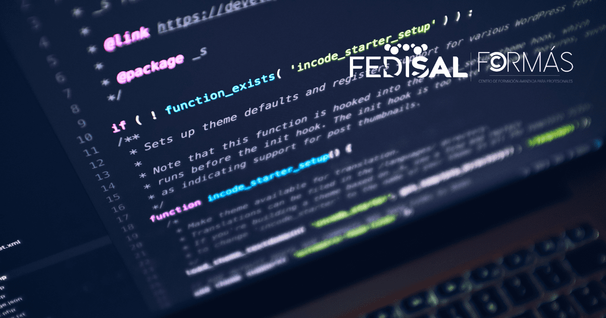Desarrollo Arquitectónico de Aplicaciones con JavaScript
